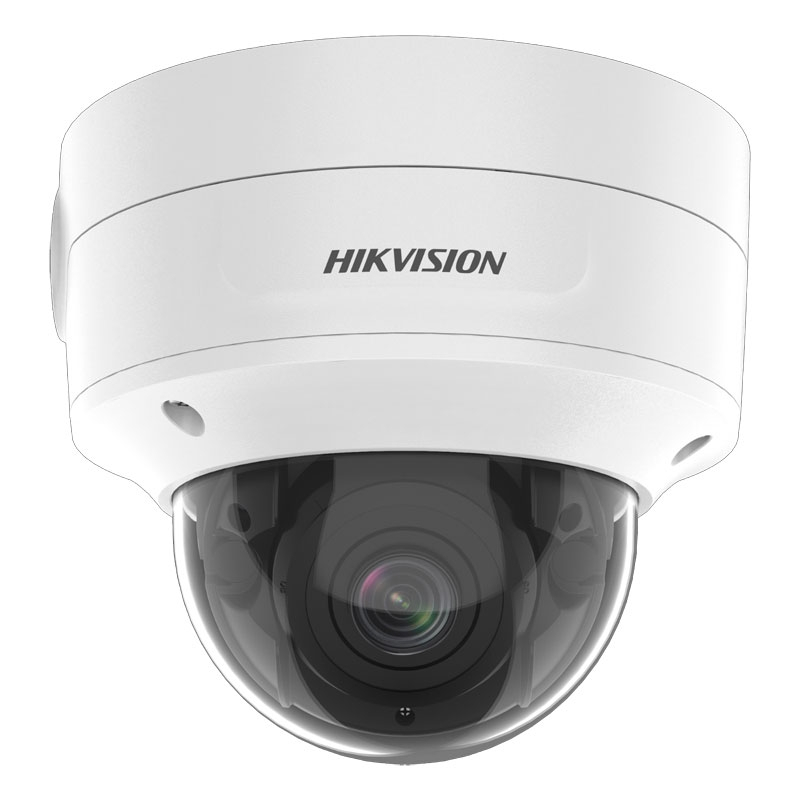 Hikvision DS-2CD2746G2-IZS