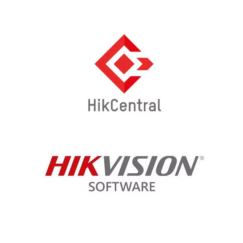 HikCentral-P-VSS-Base/0Ch